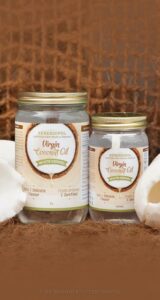 Serendipol | Regenerative Integrity